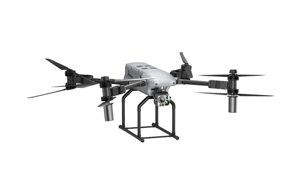 Autel Robotics Autel Titan - Priority 1 Drones